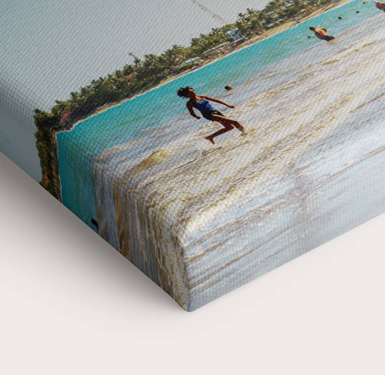 How to Frame Posters: Tips and Tricks for a Professional Look ...