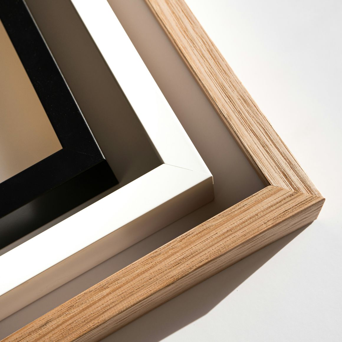 How to Pack Picture Frames for Moving: A Step-by-Step Guide ...